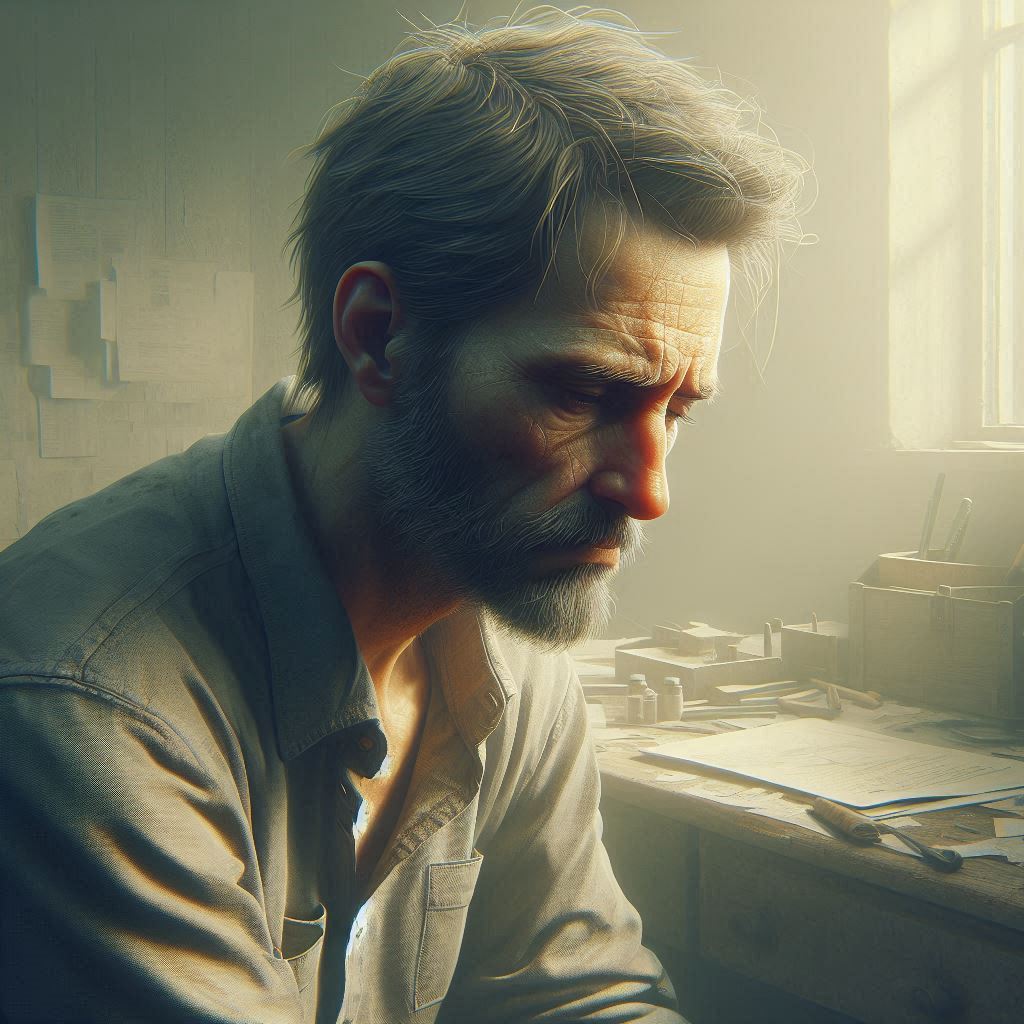 Learnival a skill based E-learning platform